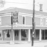 New – Where Neighbors Meet New Friends